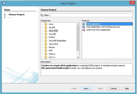 Corregir Error De Driver En El Classpath Netbeans Programacion Java