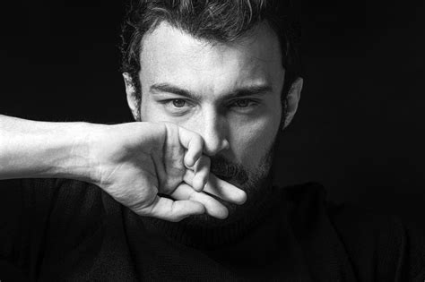 تغییر چهره جذاب میثم پسر مالک سریال زخم کاری بعد 3 سال خوش تیپ ترین بازیگر افغان در ایران