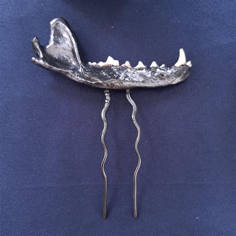 Electroforming The Appreciation And Art Of