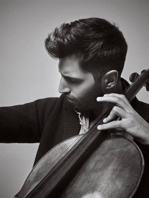 Mike Meyer Kian Soltani Monograph Antonio Stradivari Cello Barjansky
