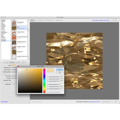 3 Best Filter Forge Alternatives Reviews Features Pros And Cons