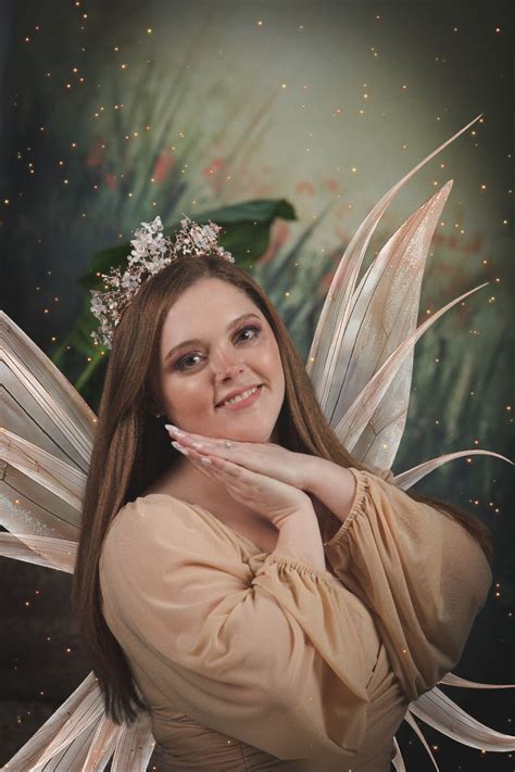 Jared Curry Mba Posted On Linkedin