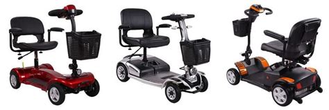 Китай Електрически скутер с 4 колела Доставчици производители Директна фабрична цена Ewasp