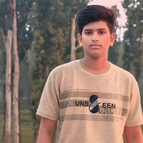 ঔৣ۝ayͥบsͣhͫ۝ঔৣ ꧂ Itsofficialayush3002 • Threads Say More