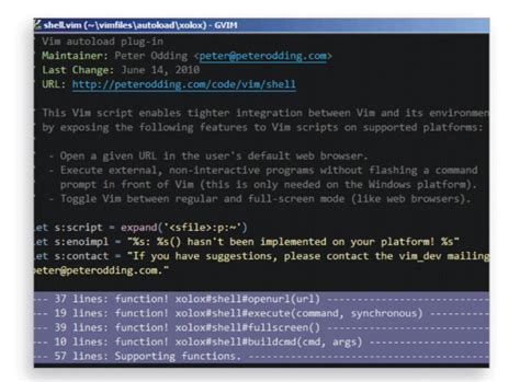 Python Ide Csdn