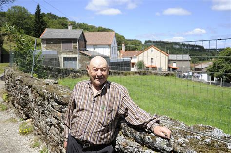 A Importancia Da Fermosa Cabanelas
