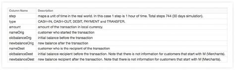 머신러닝 적용사례 제 4장 의사결정 트리 및 Mlflow를 사용한 대규모 금융 사기 탐지 네피리티