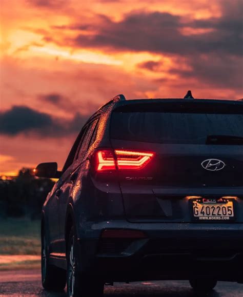 Car Alarm Spiritual Meaning Exploring The Symbolism