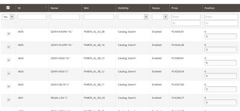 Xls Vs Xlsx Key Differences Pros Cons Difference 101 Science
