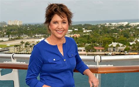 Kristy Mcnichol Wiki Bio Today Net Worth And Relationship Profvalue