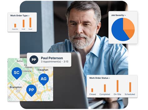 Why Every Service Business Needs Field Service Management Software