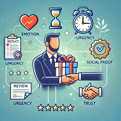 short report structure and long formal report banking professional exam assistant