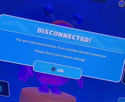 ever since the new game i keep getting an error on my ps4 i haven t been able to play a single