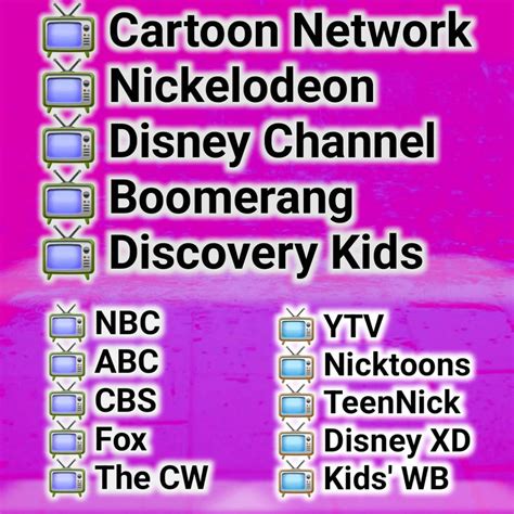 Screenwriter Patrick Ludlow Carol Williams By Patrickludlowcarol25 On