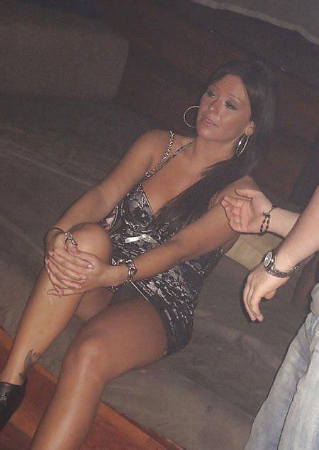 jenni jwoww farley naked 19 photos the fappening