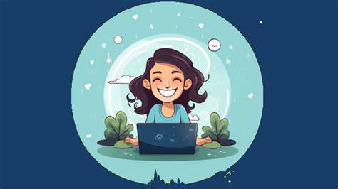 5 Tips Voor E Learning Die écht Resultaat Oplevert ⋆ E Learning Voor