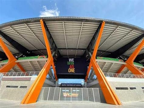 Pana Harrison Ph Travel Safely With Panaharrison