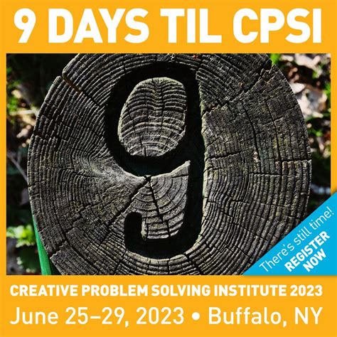 Creative Education Foundation On Linkedin Brain Creativity Mindset Creativeproblemsolving