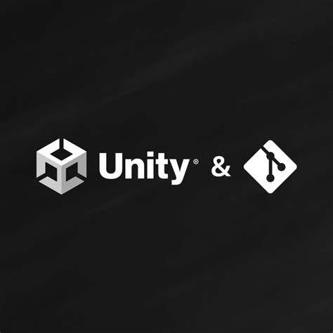 My Tips For Successfully Using Unity With Git Josh Cooper