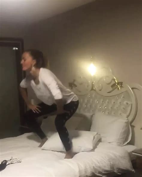 Türkische Promi Tugba Ozay Xhamster