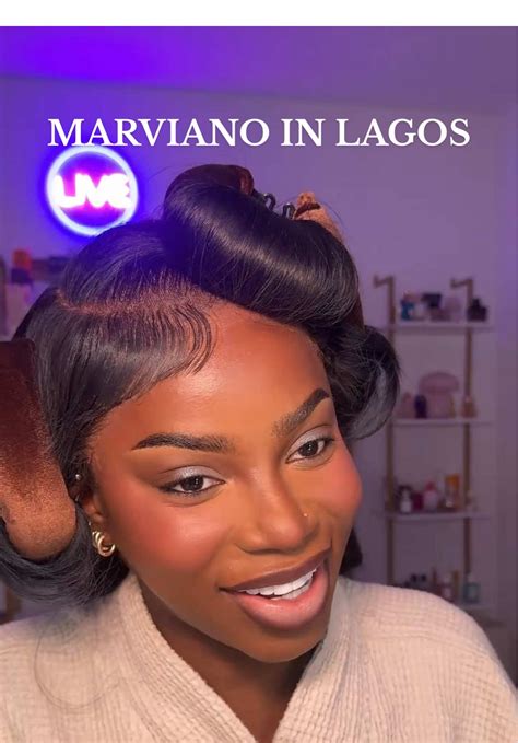 Marvella Marvella Tiktok