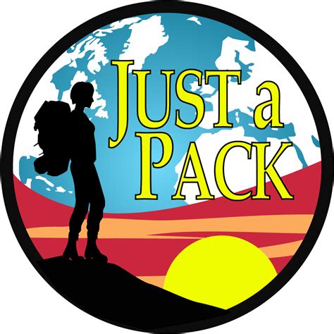 Congratulations The Png Image Has Been Downloaded Travel Clipart Png Download Backpackers