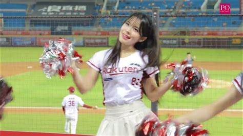 P 2023 05 04 1r2a2876 西區中場舞 Youtube