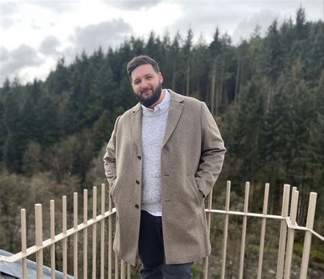 Matt Rive Research Explorer The University Of Manchester