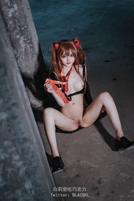 BLACQKL Asuka BLACQKL Asuka 60 Porn Pic