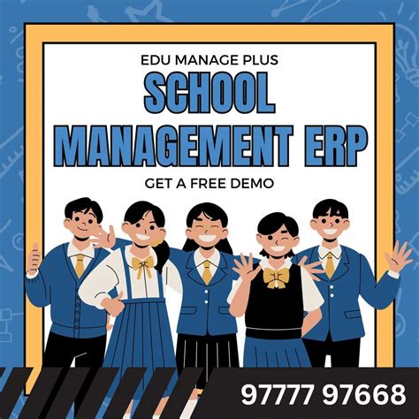 Best Software For School Timetable Management At ₹ 20000year School