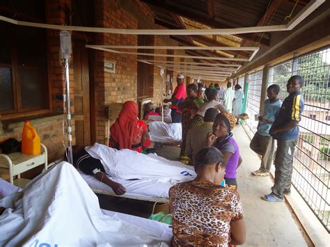 YALIYO JIRI MKOANI RUVUMA NA MKONGWE WA HABARI ADAM NINDI WATU WAPATA MAUMIVU BAADA YA