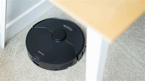 Roborock S7 Max Ultra Review: A True Automatic Cleaning Masterpiece