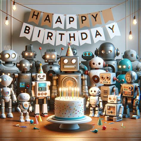 Chatgpt Gpt4 Genai Openai Satvik Paramkusham