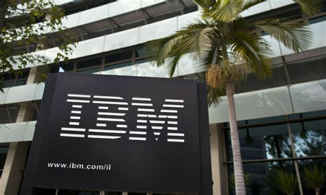 Ibm To Launch Metas Llama 2 On Watsonx Ai Platform For Businesses Trendradars Uk