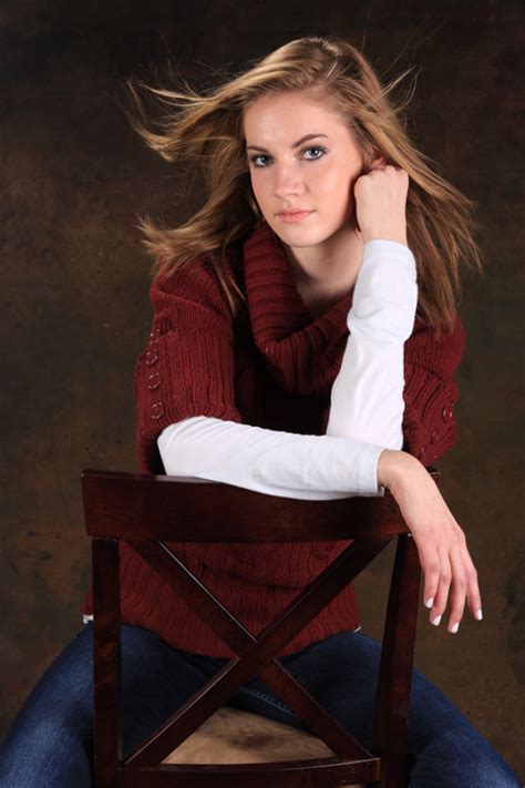 Modeling Photography Modeling Photos Model Portfolio Fashion