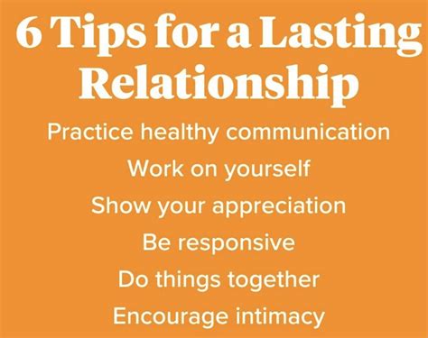 10 Terrible Mistakes That Can Destroy Your Relationship And How To