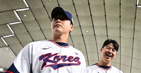 노시환kbo 홈런왕 미소 사진