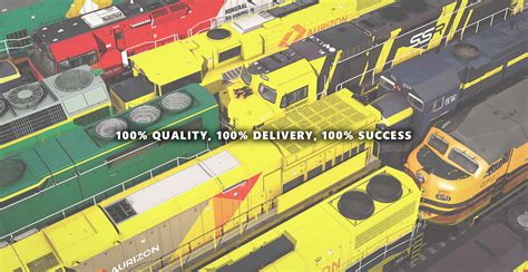 Get Weathered Get Weathered Added A New Photo Get Weathered Get Weathered Added A New Photo