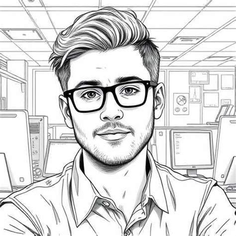 Transformers Huggingfacetransformers