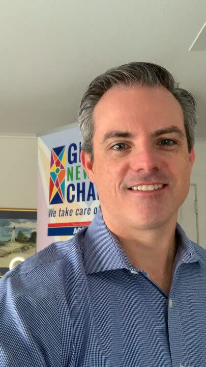 Garrett Sheehan On Linkedin Gnhcc Bigconnect