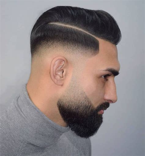 Artofit