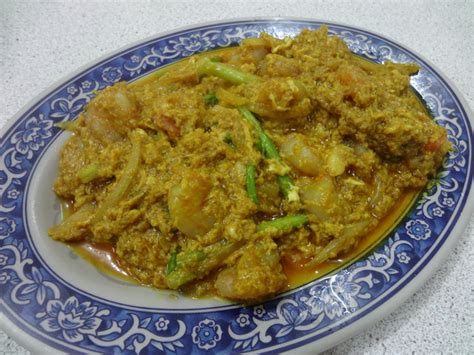 【基隆七堵美食】通通泰式風味小吃：超便宜道地泰國家常菜 1099 貓大爺