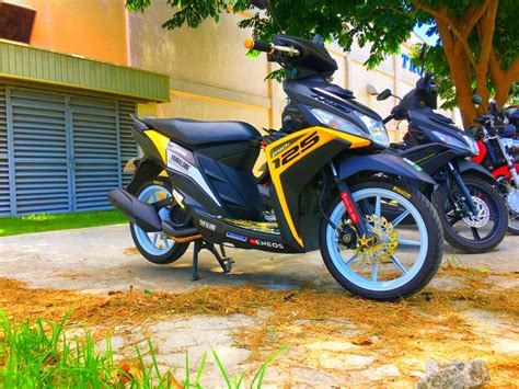 Black And Yellow Ls2 Helmets Black N Yellow Pirelli