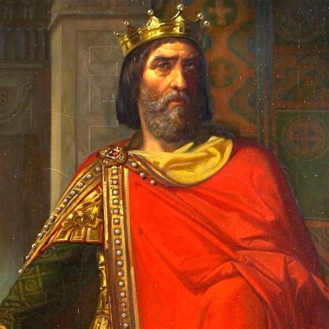 Roderico Ii Di Lusitania Anno Domini Wiki Fandom