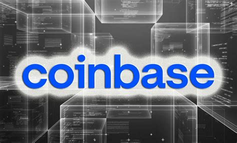 Биржа Coinbase опубликовала документ о прозрачности