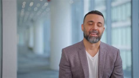 Video Gitex Impact On Linkedin Giteximpact Sustainability