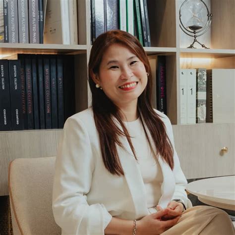 Lenette Interior Design Singapore Tidplus Design