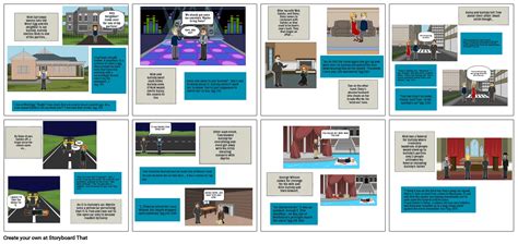 Examples Of Setting In The Great Gatsby At Christopher Lewis Blog