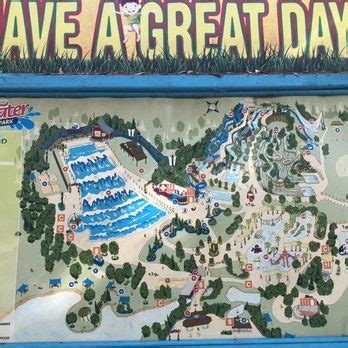 Wild Water Adventure Park Updated June 2024 128 Photos And 179