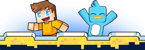 Milo And Chip Wallpapers Wallpaper Cave